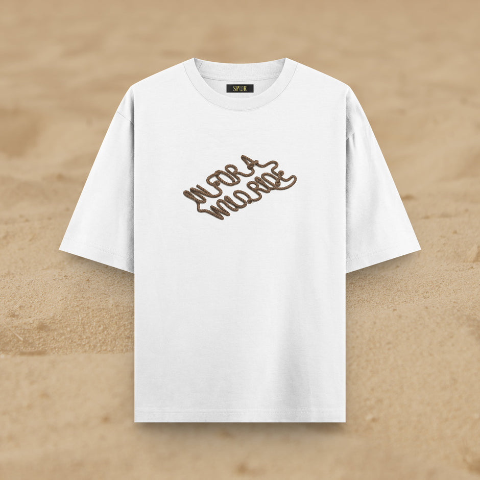 SPUUR India | Streetwear Built Different – Spuur India