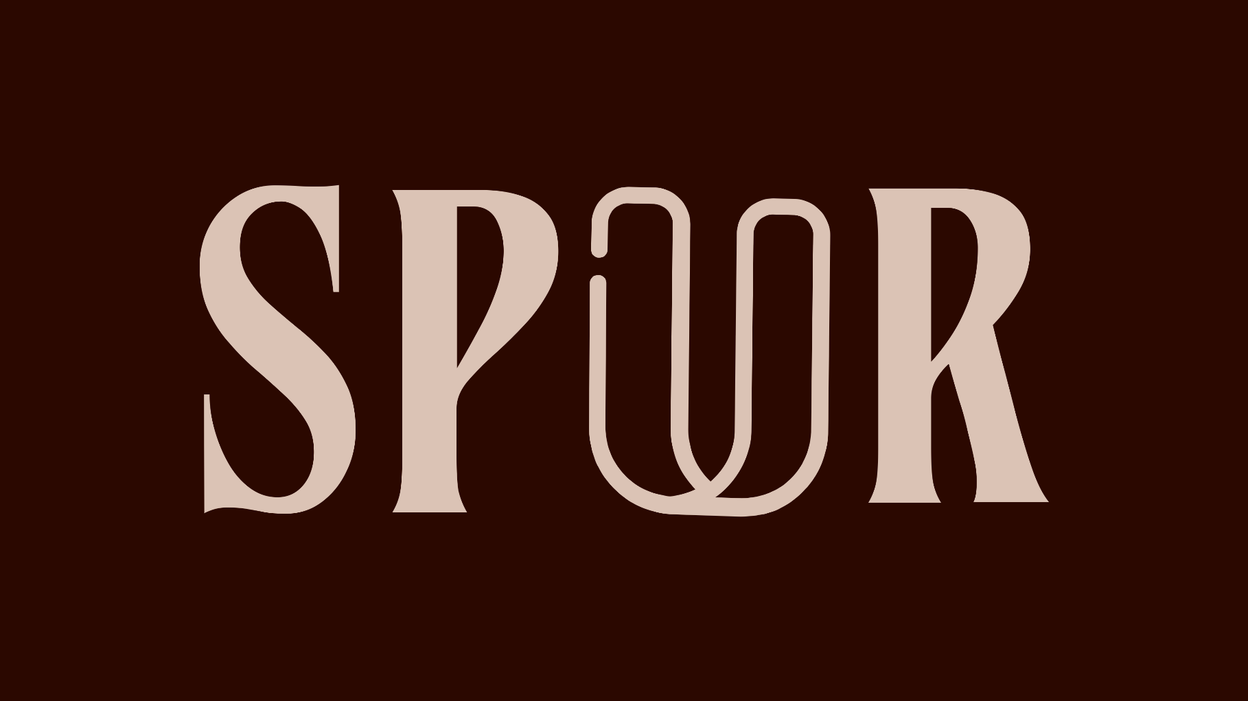 SPUUR India | Streetwear Built Different – Spuur India